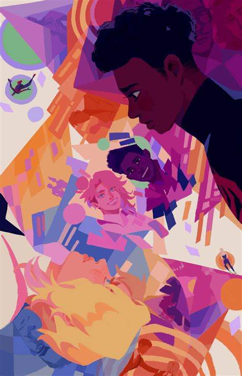 Rio Morales Danbooru