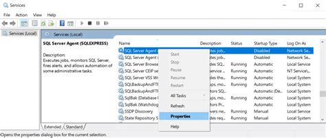 Sql Server Log Shipping Sqlbak Blog
