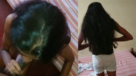 යෂ බර එක පටපස තබගන සතටක ලබව ලකව Fruit Juice Shop Girl Fun xxx Videos Porno