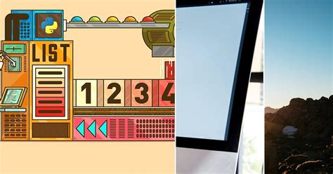 30 Stories About Python Basics Curated By Adil Majeed Medium