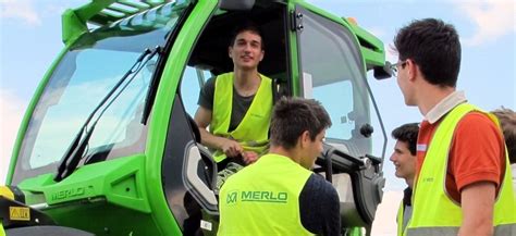 At The CFRM Theoretical And Practical Lessons For Babes CFRM