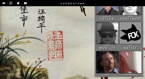Html Angular Material 2 Website Not Rendering Fullscreen Correctly