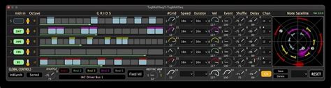5 Best Free Utility Vst Plugins Soundshockaudio