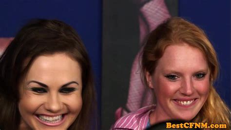 Small Penis Handjob Search