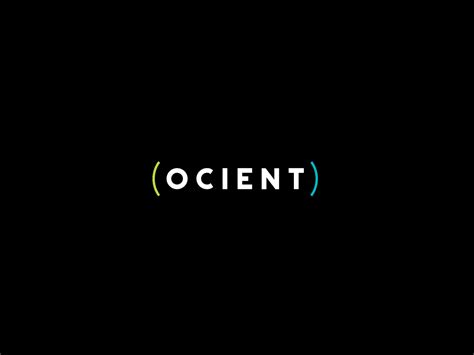 Ocient Transforms Hyperscale Data Warehousing For Machine Learning