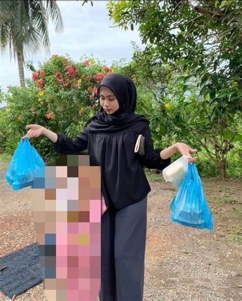 Bontot Sedap On Tumblr