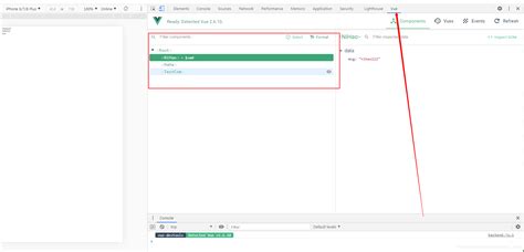 Vue开发工具vuejs devtools超级详细安装教程以及常见问题解决 vue js devtools插件下载 CSDN博客