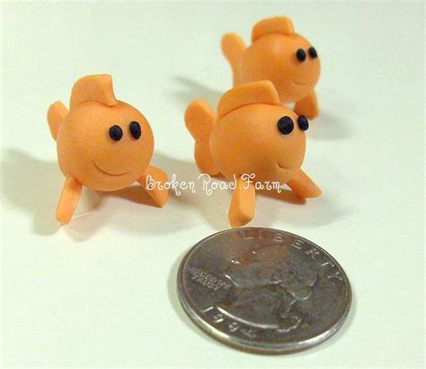 Bubble Guppies Fish Artofit