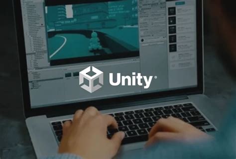 Circuit Stream Pre University Courses For Teens