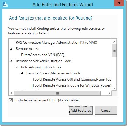 Configuring A Multi Subnet SQL Server Test Environment Jonathan Kehayias