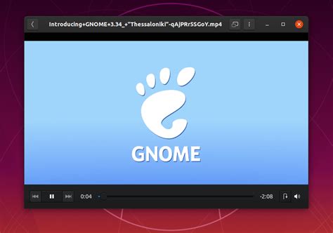 What To Do After Installing Ubuntu Eoan Ermine