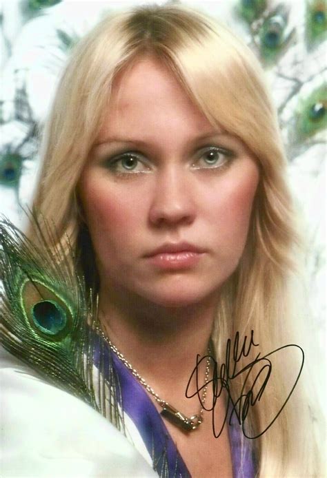 83 Ideas De Abba Abba Cantantes Celebridades