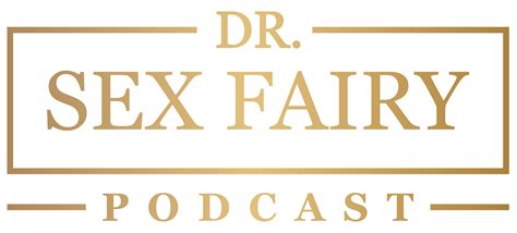 Site Is Undergoing Maintenance