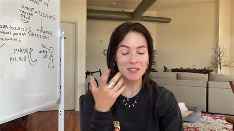 Angie Ackerman On Linkedin Well Said ☺️