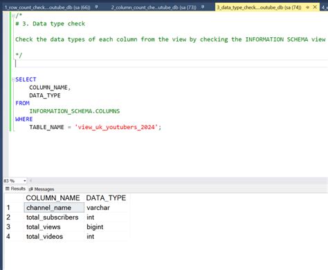 Gonzalo Sulbaran Ukyoutubeproject