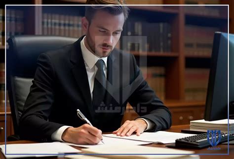 دادخواست از تعریف، نگارش، تنظیم تا نمونه متن راهنمای کامل