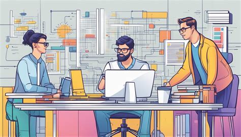 What Is A Data Engineer Salary Responsibilities And Roadmap A Concise Overview