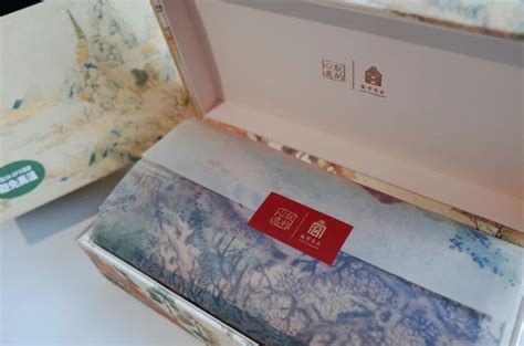 中秋月饼甜咸之争 增长科学