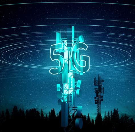 5g Mmwave Networks How Far Have We Reached Ee Times Podcast