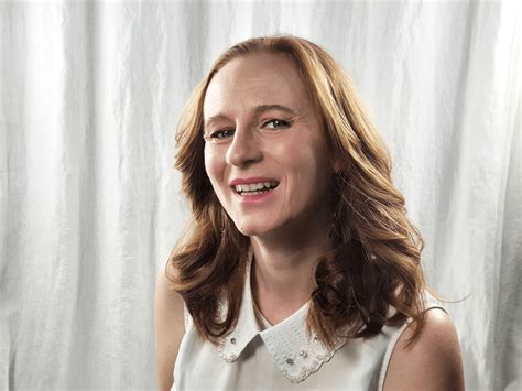 Sarah Mottram Software Developer Kaisa