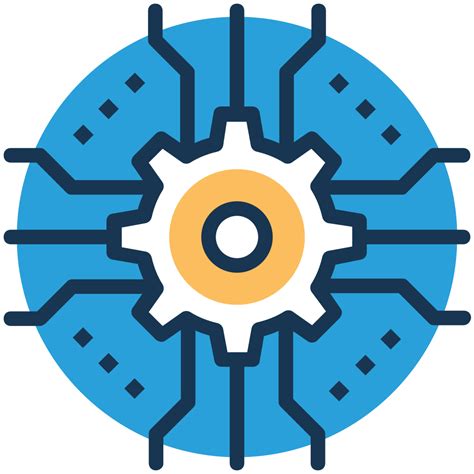 Advanced Technology Engineering Science Engineering Technology