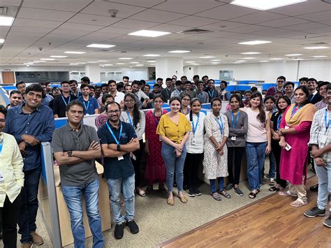 Enh Isecure Office Photos 2025 Ambitionbox