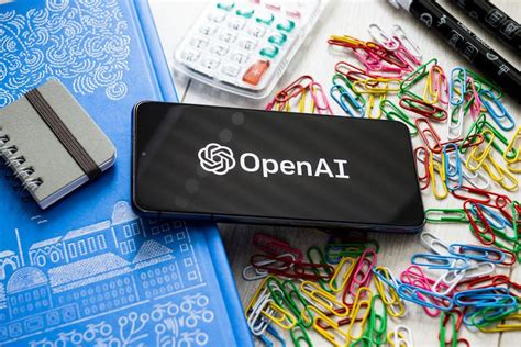Openai Brings Fine Tuning To Gpt 3 5 Turbo Model Ropstam Solutions Inc
