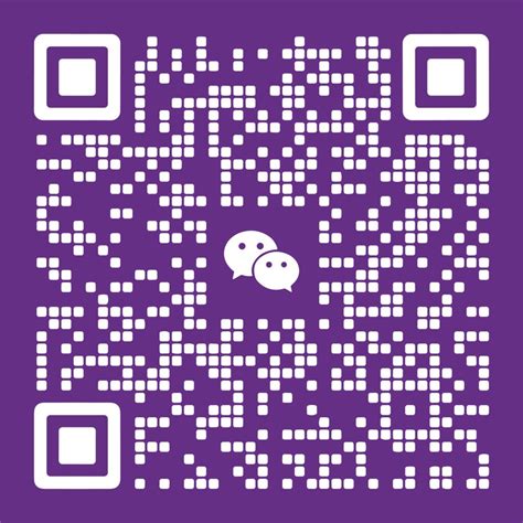 Vortex Flowmeter Lifysens