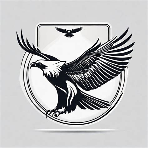 Premium Ai Image Flight And Grace Of The Majestic Condor