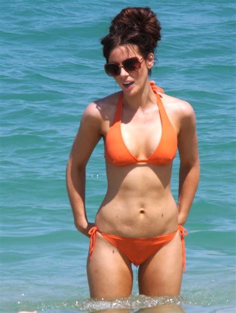 Actresses Who Look Good From 18 To 39 Page 632 Blu Ray Forum