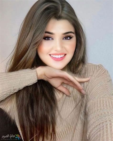صور بنات 2023 جميلة كيوت