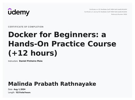 Malinda Prabath Devops And Cloud Enthusiast Aws And Cicd Learner Uiux Designer Linkedin