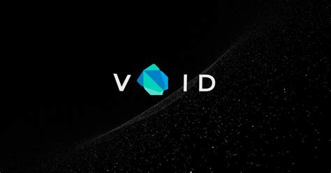 The Curious Case Of Void In Dart I Think Void Type Is The Most Curious