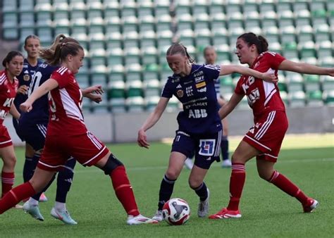 Lokalfotbollen