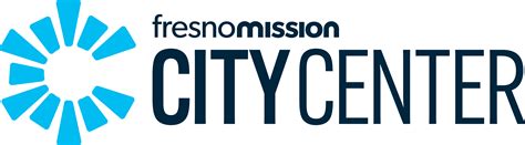 Citycenter Where Crisis Meets Relationship