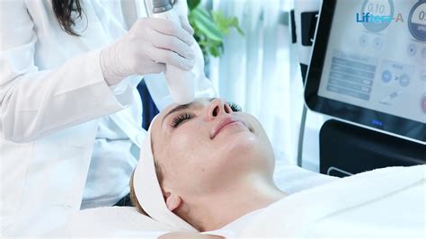 Liftera Equipos Médicos Asterasys México