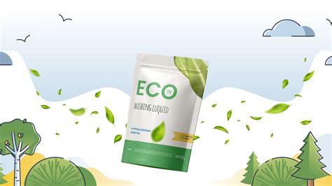 Flexible Packaging Is Sustainable Packaging Polymerall Flexible Packaging