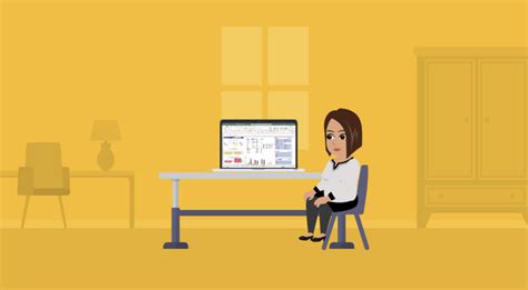 Think Twice Before Using Sum 5 Fast Ways To Sum In Excel Insurance Training Center