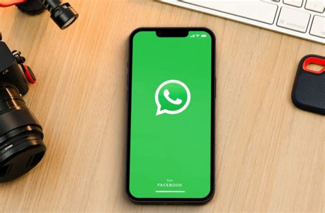 Whatsapp го ископира Apple еве што не чека Usb Mk