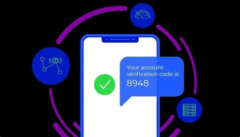 felipe acevedo vieira mba msc on linkedin multifactor authentication mfa provides a