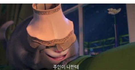 마이펫의 이중생활2 캐릭터 예고편 최초 공개 집사야 돈 벌어 왔니