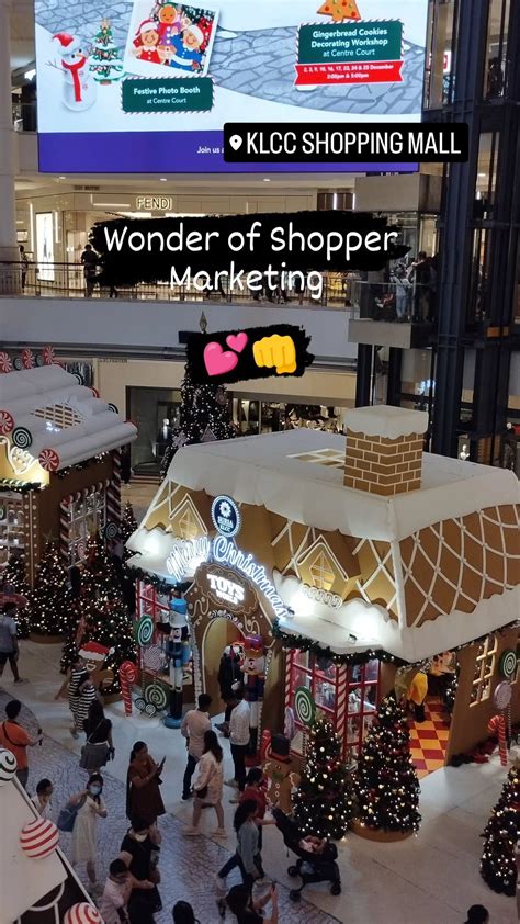 Klcc Malaysia Chamara Perera