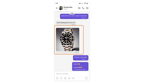Extensions Chat Features Flutter Ui Kit Cometchat Docs