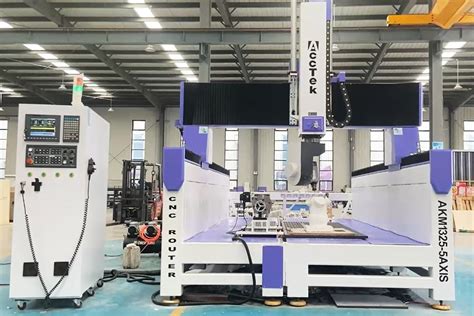 3d Cnc 라우터 이해 종합 가이드 Acctek Cnc