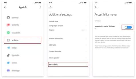 Bypass Xiaomi Redmi Poco FRP All You Should Know New