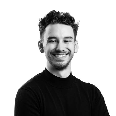 Julian B Strike Source