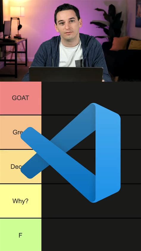 Start Using This Javascript Feature Javascript Learntocode Learnprogramming
