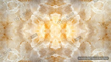 Ai创作图彩色万花筒 万花筒金 万花筒图案 万花筒纹理 万花筒银 万花筒 万花筒抽象图案 对称肌理 万花筒花纹抽象底纹 对称背景 万花瓶 彩色