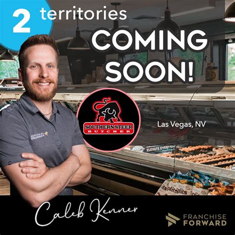 Thanks To Franchise Fastlane And Justin Kemper For Leading The Charge