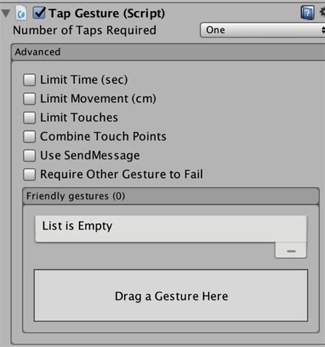 【unity3dゲーム作成】touchscript使用、uguiが重なったときに3dオブジェクトをクリックさせない方法 さくらいらぼ